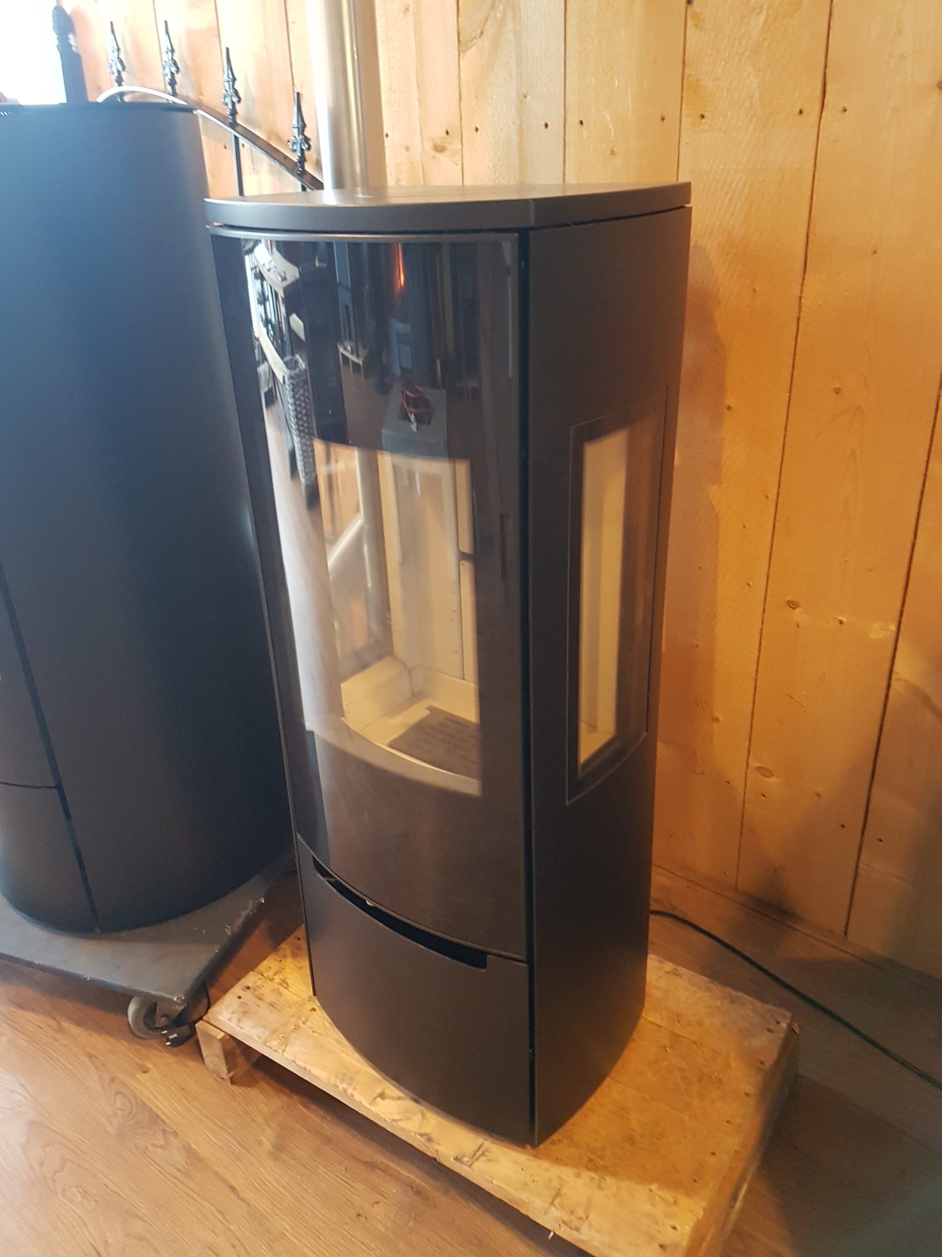 sp stov - Smederij Waldor